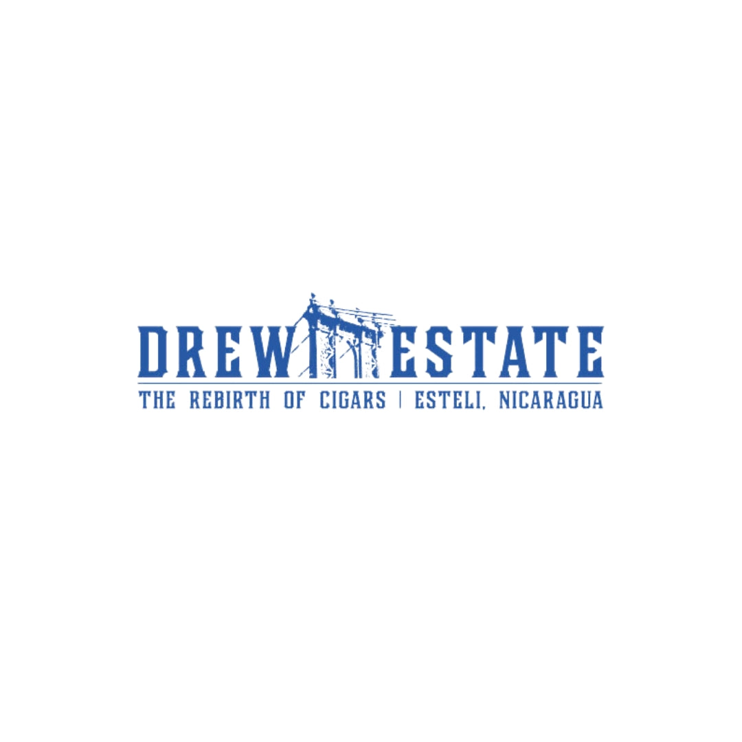Drew Estate – Cigar Bar